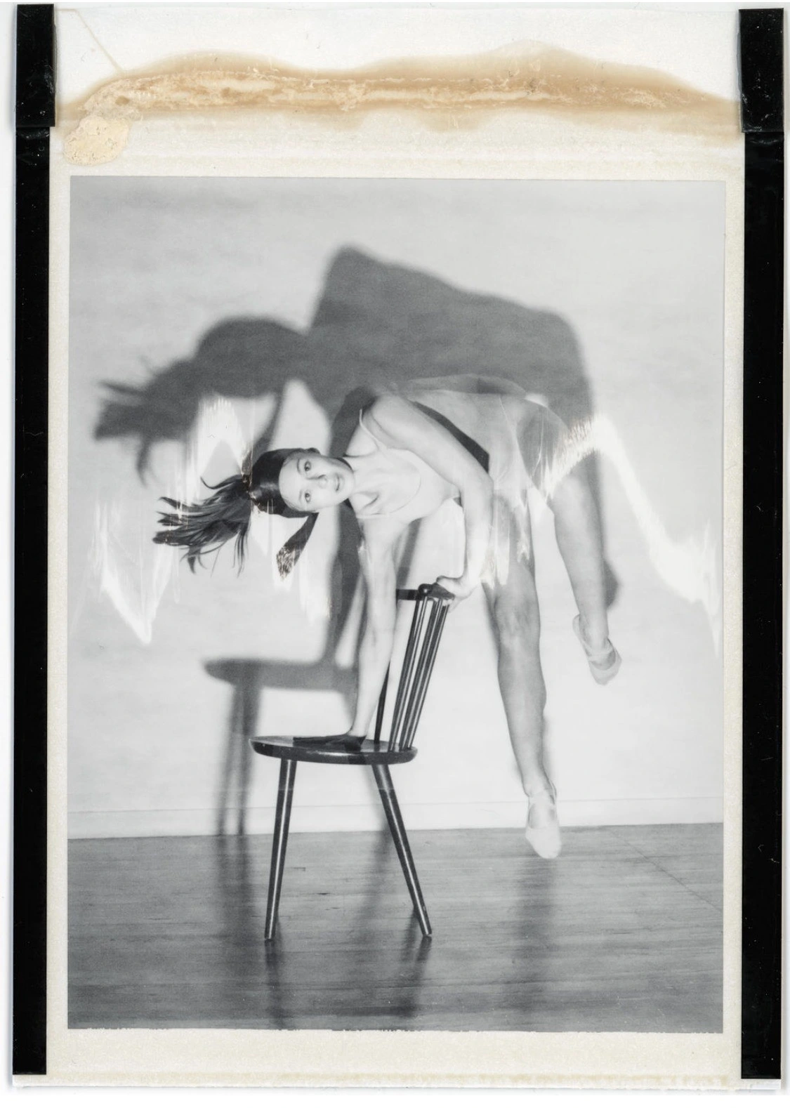 Juliet Doherty Official