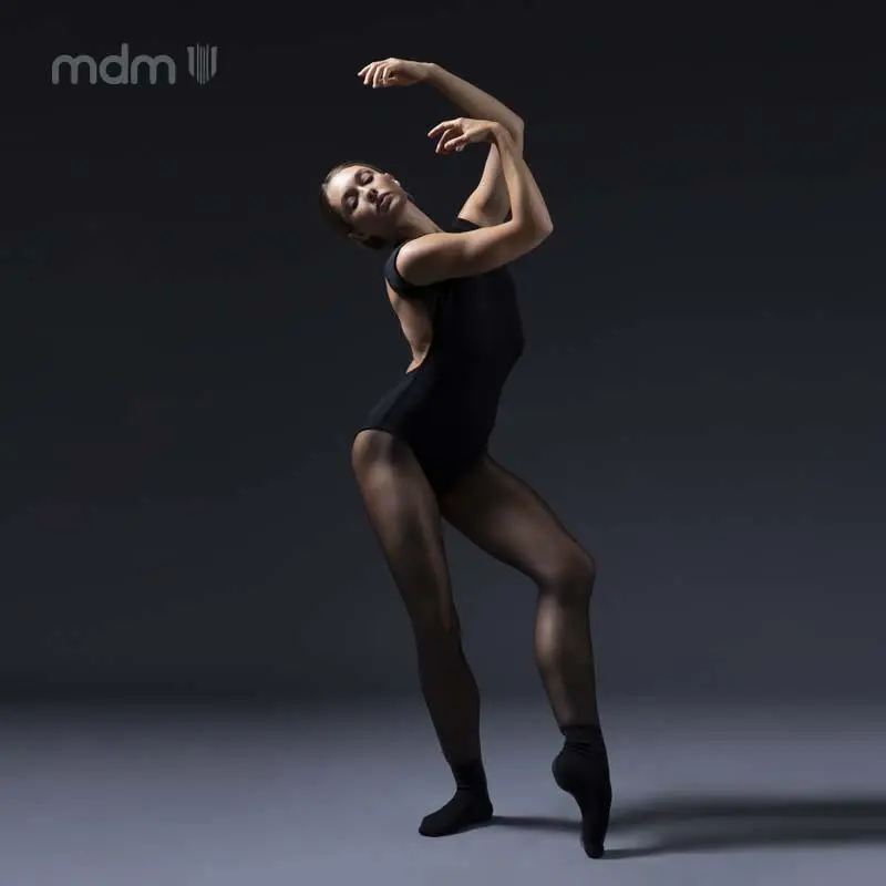 Juliet Doherty Official