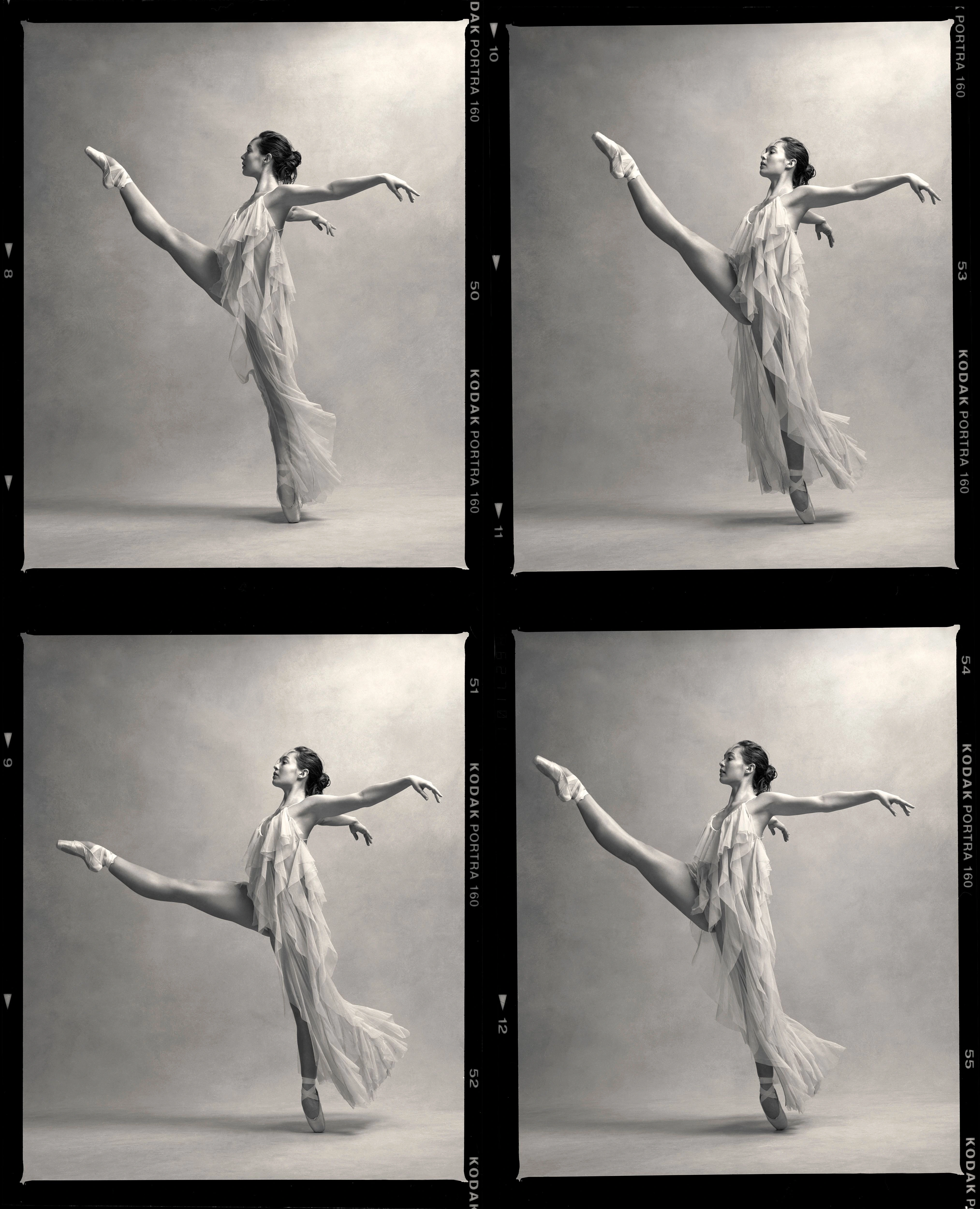 Juliet Doherty Official